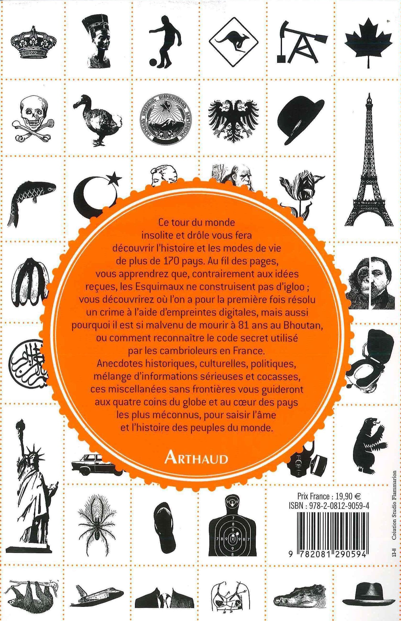 Les esquimaux igloo 4e - Espace des Mondes Polaires